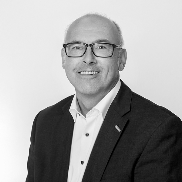 Bürocontainer mieten Karlsruhe | Schnell verfügbar