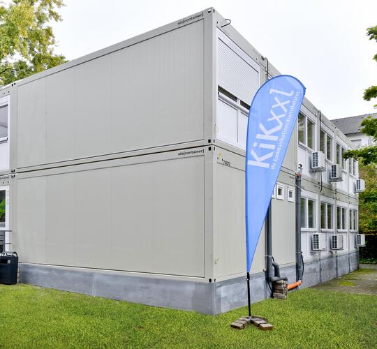 Premiumcontainer | ELA Container